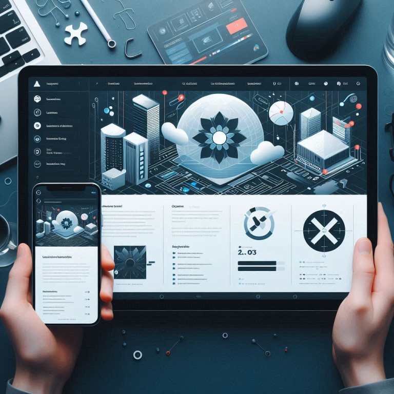 Stored XSS Vulnerabilities Unveiled: Understanding the Threat and ...