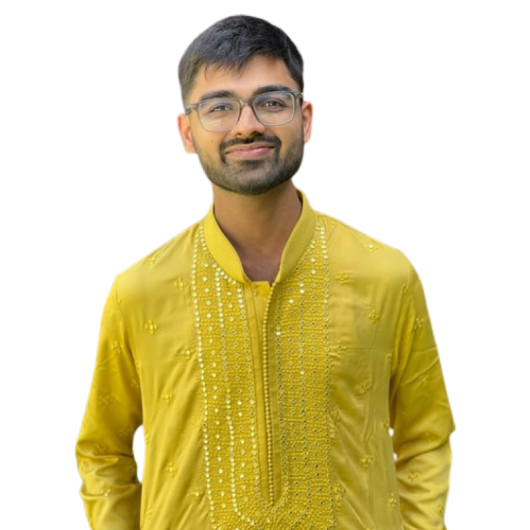 About Us – Hacktify