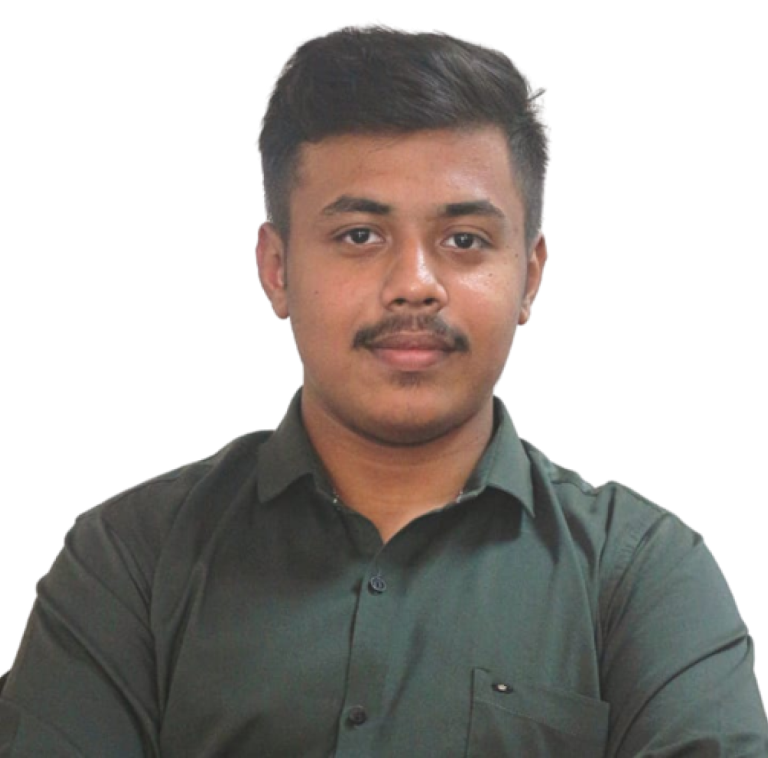 About Us – Hacktify