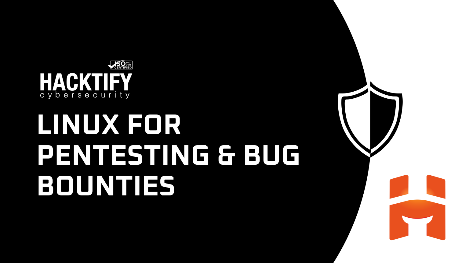 Network Security with Nmap – Hacktify