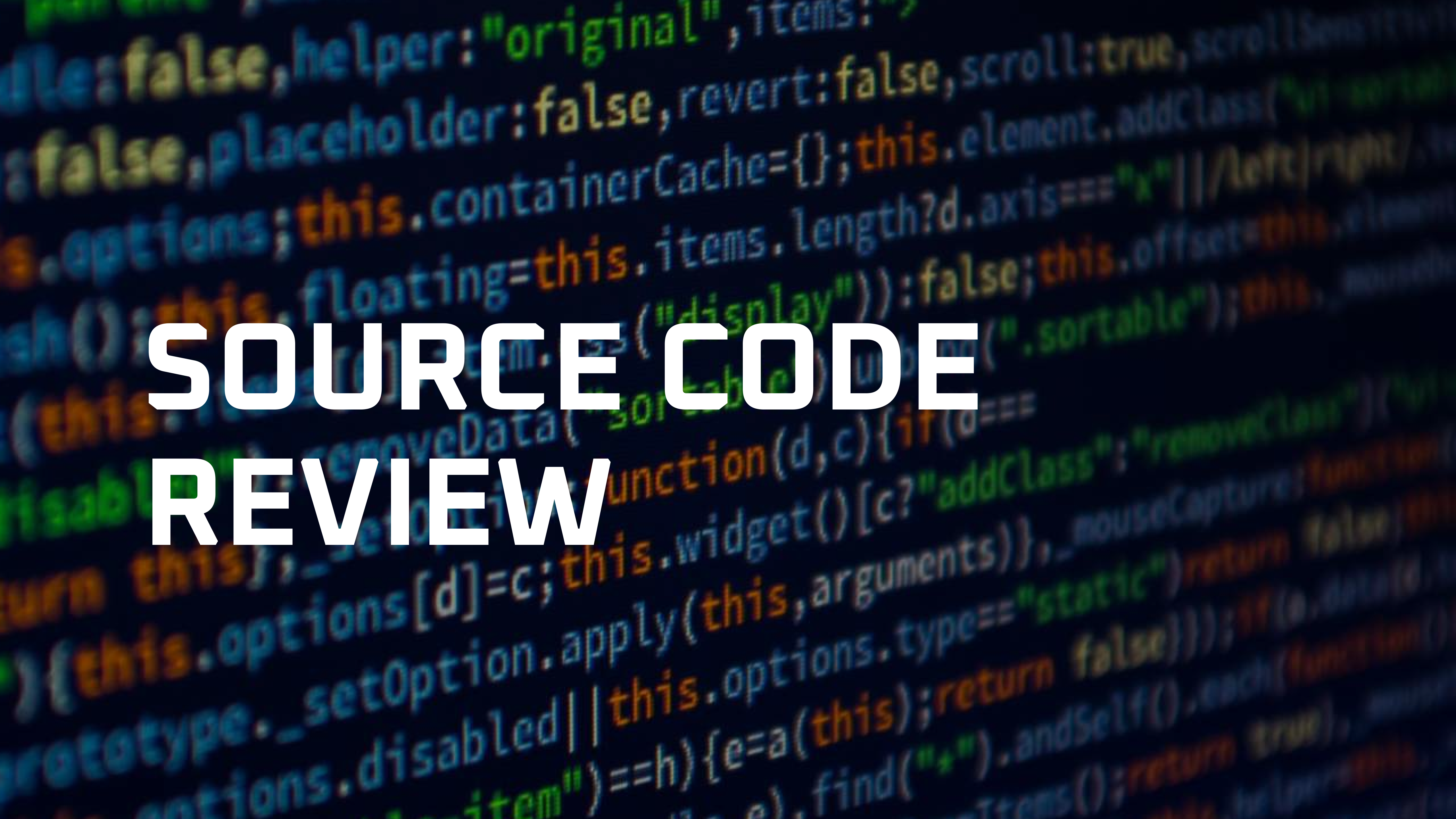Services – Hacktify