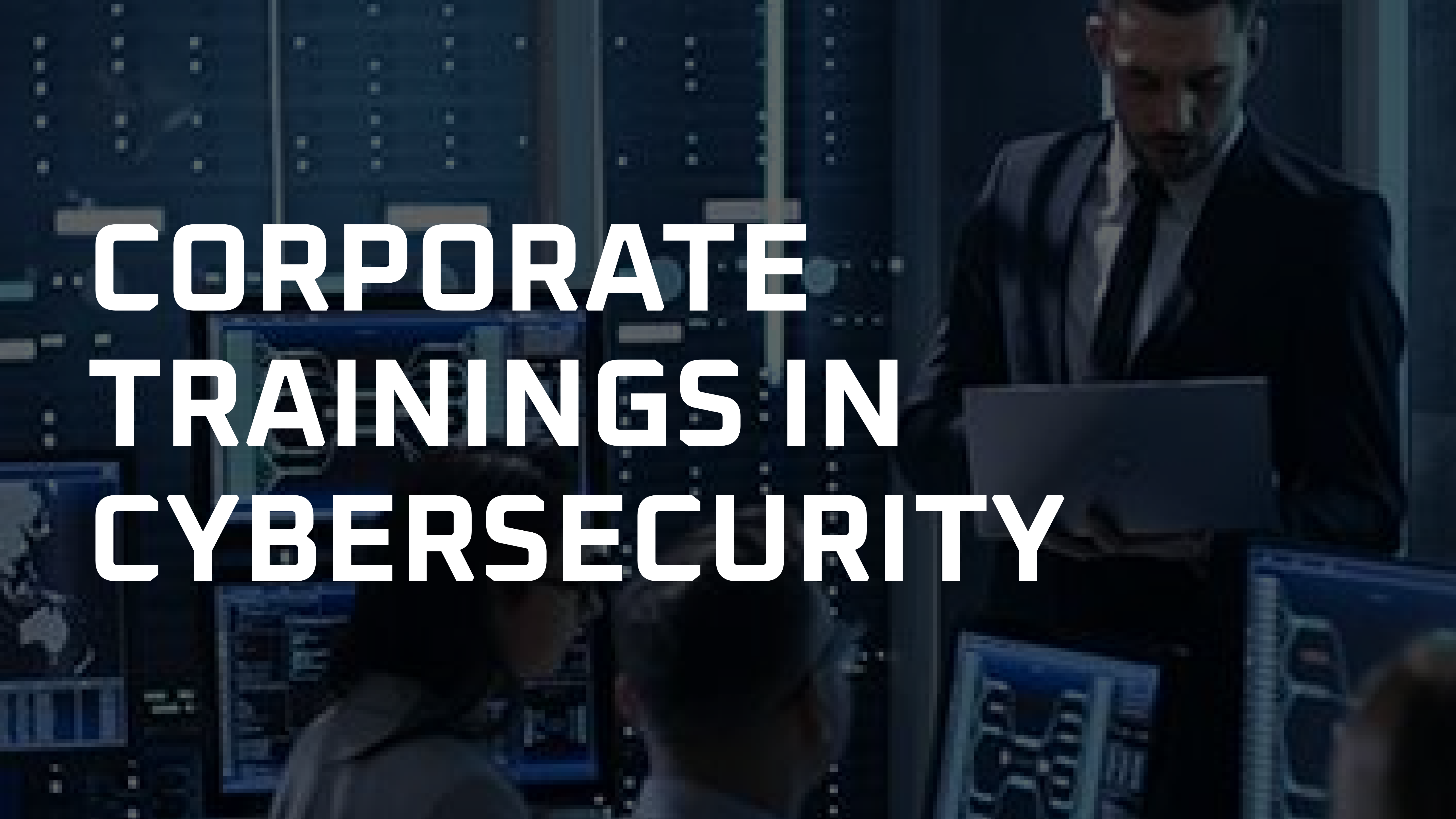 Services – Hacktify