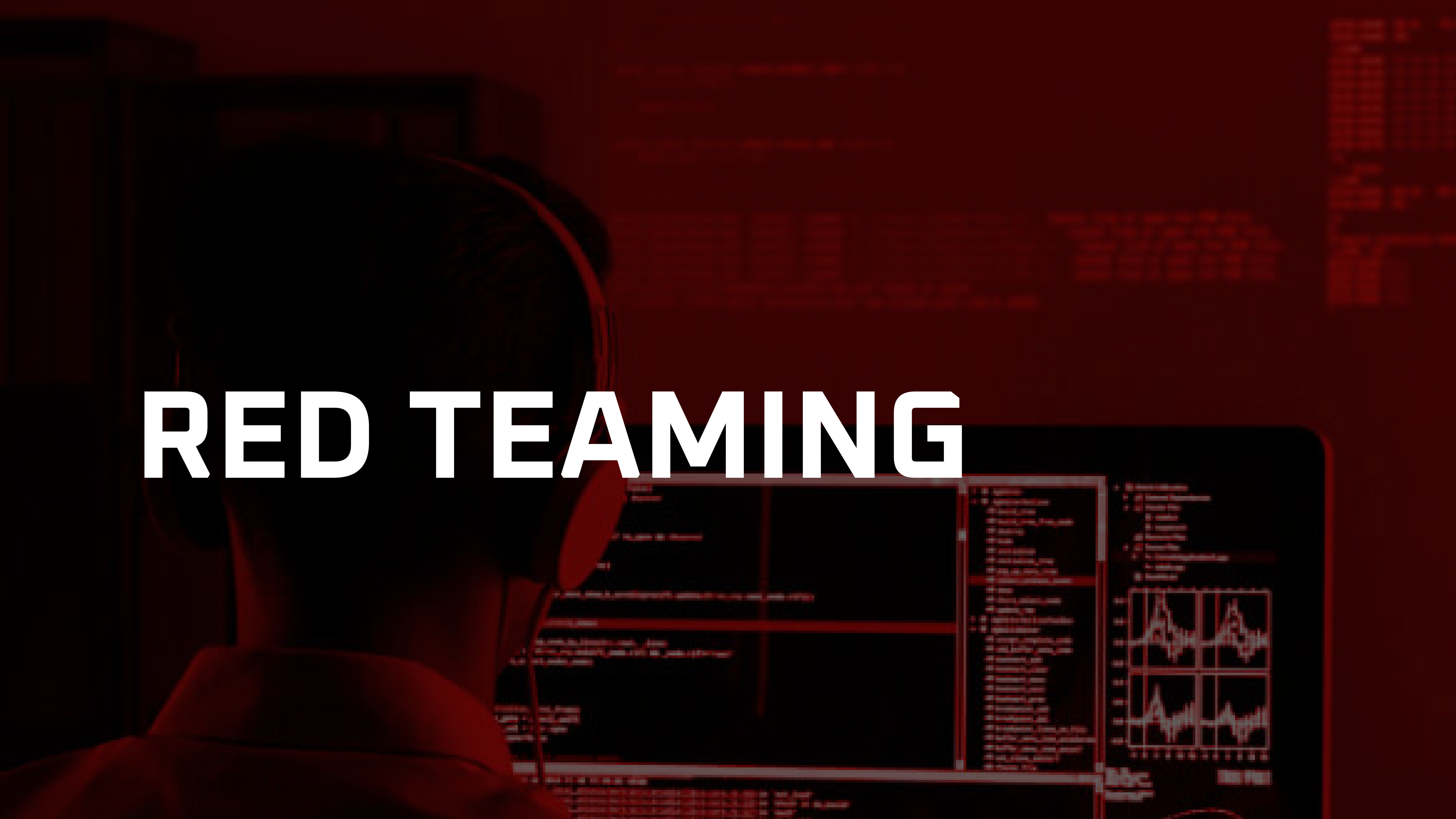 Services – Hacktify